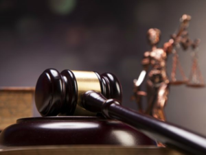 Arbowet- en regelgeving | Bureau IN FOCUS